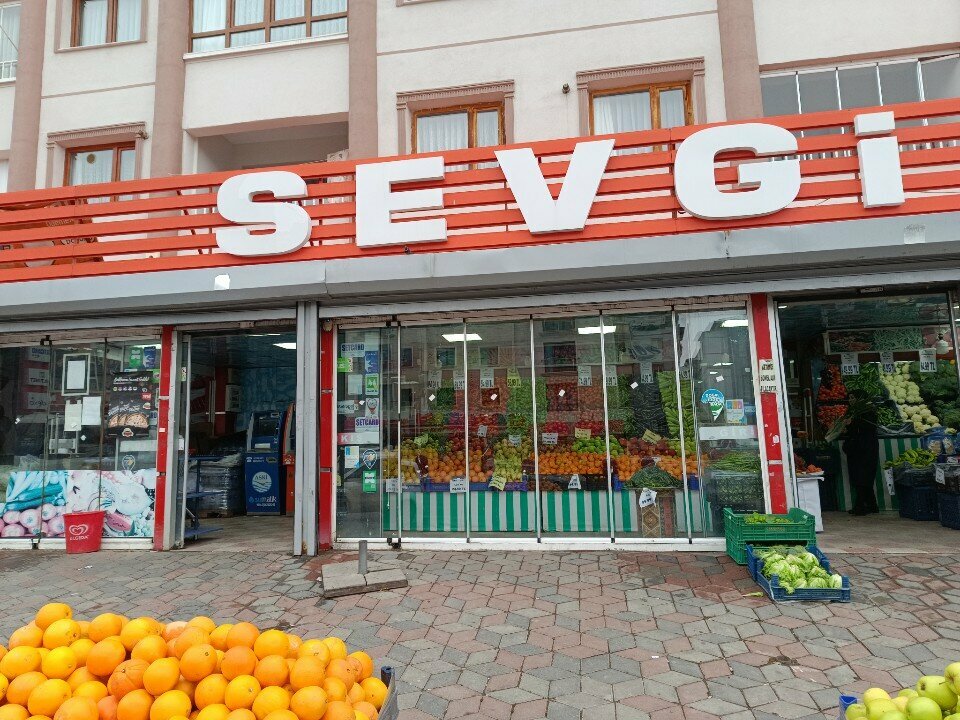 Su ve kanalizasyon idaresi Aski, Ankara, foto