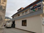 Alanya Toptan Gıda Toroslar Gıda (Kadıpınarı Cad., No:18, Alanya, Antalya), gıda üreticileri  Alanya'dan