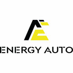Energy-auto (ulitsa Bayazita Bikbaya No:3А/1), i̇kinci el araç satışı  Ufa'dan
