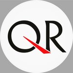 Ais Quant-Ray Labs (Larina Street No:22лит1Д), ar-ge şirketleri  Nijni Novgorod'dan