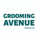 Grooming Avenue (Zarechnaya Street No:45Ас1, Zakharovo Village), evcil hayvan kuaförleri  Moskova ve Moskovskaya oblastından