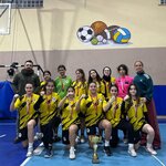 Şehit İlhan Varank Fen Lisesi (İstanbul, Maltepe, Aydınevler Mah., Saygı Cad., 28), lise  İstanbul'dan