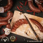 Yanturalı Vedatbey Sucukları (Balıkesir, Altıeylül, Ayvatlar Mah., Ayvatlar Sok., 385/6), gıda üreticileri  Balıkesir'den