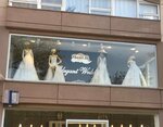 Liman Restaurant & Cafe (Ankara, Gölbaşı, Karşıyaka Mah., Haymana Blv., 109), restoran  Ankara'dan