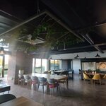 Elit Cafe Restaurant (Manisa, Yunusemre, Güzelyurt Mah., Tarzan Blv., 101/A), kafe  Manisa'dan