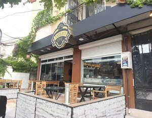 Tatlıcı Efe (İzmir, Bayraklı, Onur, 7370 sokak , 32), pasta, şekerleme ve tatlı  İzmir'den