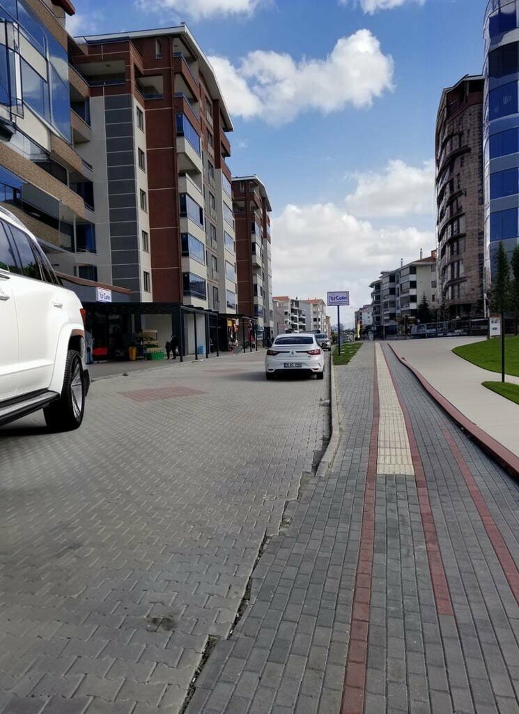 Eczaneler Mert Eczanesi, Bursa, foto