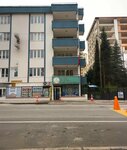 Sude Özel Eğitim ve Rehabilitasyon Merkezi (Selçuklu Mah., 58037. Sok., No:3, Onikişubat, Kahramanmaraş), tıbbi rehabilitasyon merkezleri  Kahramanmaraş'tan
