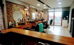 Salon Mavi Ay Erkek Kuaförü ‍ (Elazığ, Elazığ Merkez , Sürsürü Mah., Serdarlar Sok., 3), kuaförler  Elazığ'dan