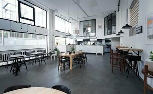 Çardak Fast Food (Samsun, Atakum, Mimarsinan Mah., Siteler Cad., 13), fast food  Samsun'dan