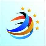 The first visa application center (Karla Marksa Avenue No:148), pasaport ve vize işlemleri  Magnitogorsk'tan