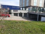 Borik Plus D. O. O (Partizanske Avijacije Street No:4), elektroteknik ürün ve ekipman firmaları  Belgrad'dan