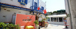 Bodex Travel & Yachting Acency (Kumbahçe Mah., Atatürk Cad., No:74, Bodrum, Muğla), seyahat acenteleri  Bodrum'dan