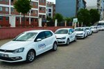 Özgün Sürücü Kursu (Manisa, Turgutlu, Altay Mah., Keçeciler Sok., 9/1), sürücü kursları  Turgutlu'dan