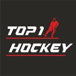 Top1hockey (Ostafyevskaya Street No:21/1), spor mağazaları  Moskova'dan