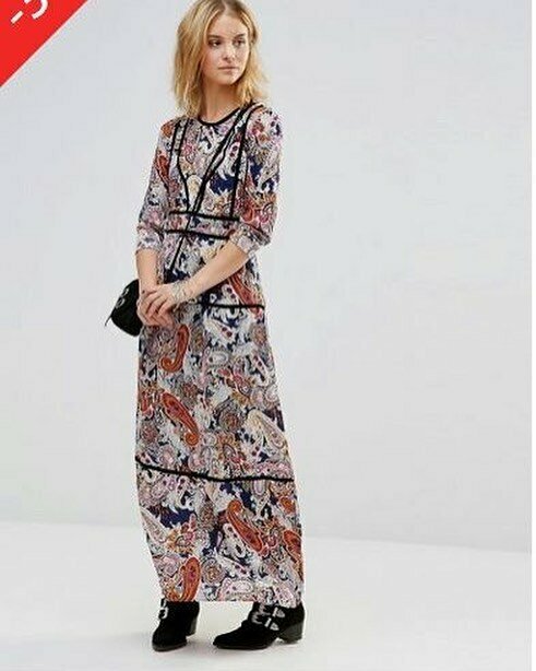 Giyim mağazası Modasto, İstanbul, foto