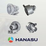 Hanasu Çevre ve Enerji Teknolojileri Depo & Atölye (Kocaeli, Gebze, Balçık Mah., 3262. Sok., 9), depo  Gebze'den