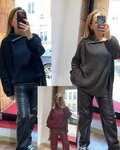Alya'Ns Butik (Samsun, İlkadım, Abdülhak Hamit Cad., 14), moda evleri  Samsun'dan