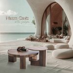 Onesto Home (Bursa, İnegöl, Yeniceköy Mah., Mobilya Cad., 36/1), mobilya mağazaları  İnegöl'den