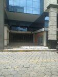 Edificio Don Alcides Legal Consultancy (Santa Cruz de la Sierra, Distrito Municipal 11, Avenida René Moreno, 247), yönetim ofisi  Bolivya'dan