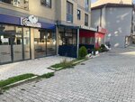 Doruk Kırtasiye (Bursa, Nilüfer, Odunluk Mah., Odunluk Cad., 56/2), kırtasiyeler  Bursa'dan