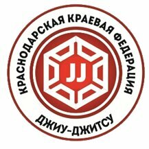 Spor kulüpleri Джиу-джитсу, Korenovsk, foto