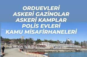i̇ş merkezi Orduevi Pasajı, Kayseri, foto