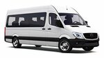 İzmir Kusadasi Transfer (Aydın, Kuşadası, Türkmen Mah., İstiklal Cad., 1), oto kiralama  Kuşadası'ndan