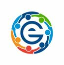 Turistik yerler Abdülvedüd Sultan Türbesi, İstanbul, foto