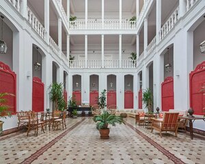 Büyükada Pastanesi (Maden Mah., Şehit Recep Koç Cad., No:16, Adalar, İstanbul), pasta, şekerleme ve tatlı  Adalar'dan
