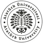 Kuaför Tayfur (Yalova, Yalova Merkez, İstanbul Cad., 87), kuaförler  Yalova'dan