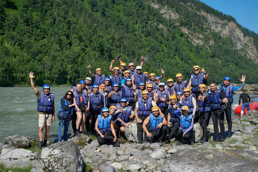 i̇ş kulübü Клуб предпринимателей Дальнего Востока, Habarovsk, foto