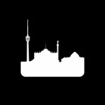 Stuttgart centr (Prytyckaga Street No:79), bahçe ekipmanları ve teknolojileri  Minsk'ten