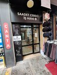 Yertur Turistik Yatirimlar ve Işletmeler (1690 Sok., No:48, Karşıyaka, İzmir), turizm acenteleri  İzmir'den