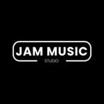 Jam Music (Malysheva Street No:36), ses kayıt stüdyoları  Yekaterinburg'dan