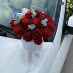 Art Garden (Yalova, Yalova Merkez, Fevzi Çakmak Mah., Yeni Cami Sok., 24A), çiçekçiler  Yalova'dan