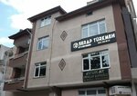 Serap Türkmen Güzellik Salonu (Amasya, Merzifon, Camicedit Mah., Eren Sok., 45), güzellik salonu  Merzifon'dan