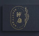 Ng Beauty Bar (İstanbul, Ümraniye, Alemdağ Cad., 256), güzellik salonu  İstanbul'dan