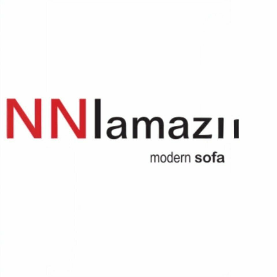 Ev mobilyası Nlamazzi Modern Sofa, İnegöl, foto