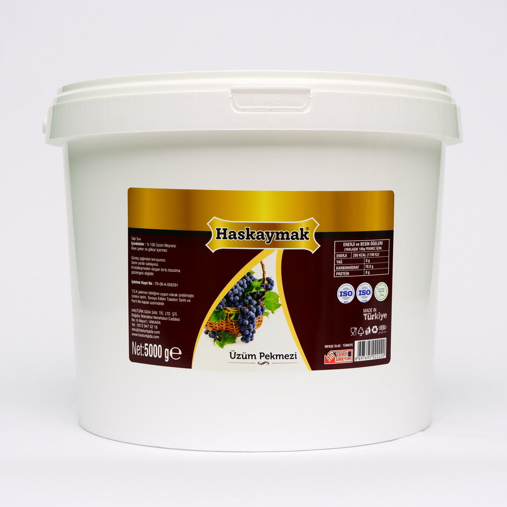 Bal ve arıcılık firmaları Hasturk Gida, Ankara, foto