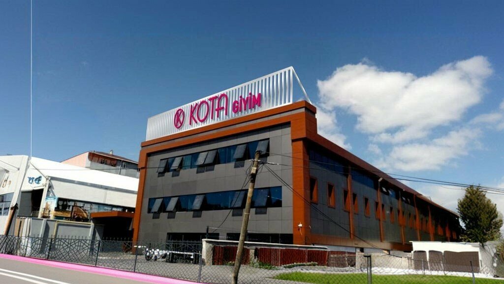 Kişisel bakım ürünleri Altuncu Akrilik Ve Yapı Malz. San, İstanbul, foto