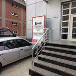 Kappak Aluminyum Ambalaj (İkitelli OSB Mah., OSB Depo Ardiyeciler Sanayi Sitesi Yolu Sok., No:1/13, Başakşehir, İstanbul), paketleme malzemeleri firmaları  İstanbul'dan