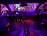 7bin Garage Oto Elektrik - Aksesuar (Samsun, Atakum, Yenimahalle Mah., 3243. Sok., 9B), oto aksesuarları  Samsun'dan