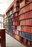 İşler Kitabevi Elbistan Şube (Kahramanmaraş, Elbistan, Köprübaşı Mah., Hakkı Efendi Sok.), kitap mağazaları  Elbistan'dan