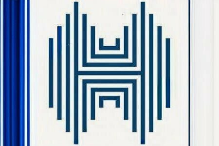 Banka Halkbank, Ankara, foto