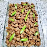 Bereket Lokantası (Han Mah., Beş Eylül Cad., No:25/C, Susurluk, Balıkesir), kafe  Susurluk'tan
