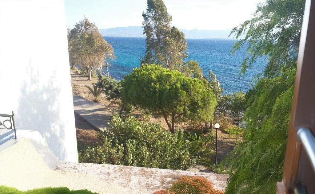 Emlak ofisi Konak Emlak, Bodrum, foto