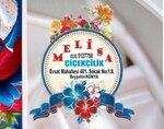 Melisa Müzik (Evsat Mah., Orhan Özgür Cad., No:1/C, Beyşehir, Konya), enstrüman mağazaları  Beyşehir'den
