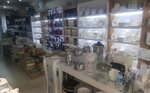 Uysal Züccaciye (Turan Mah. Baltacı Mahmut Yolu. No:26/B, Turgutlu Merkez, Turgutlu, Manisa), züccaciye mağazaları  Turgutlu'dan
