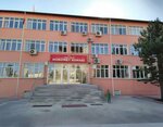 Yeşilhisar Kaymakamlığı (Kayseri, Yeşilhisar, İsmet İnönü Cad., 12), devlet kurumları ve bakanlıklar  Yeşilhisar'dan